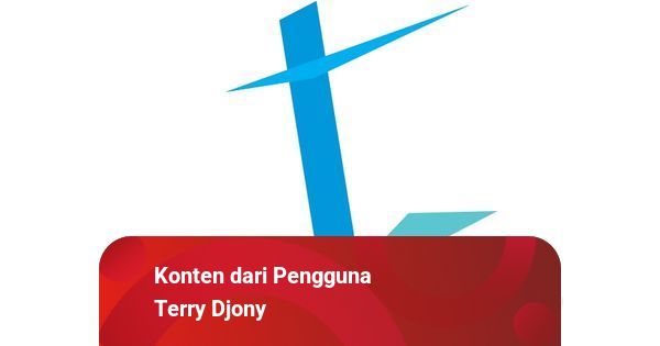 Kemanakah Perginya Cahaya Saat Lampu Dimatikan? | kumparan.com